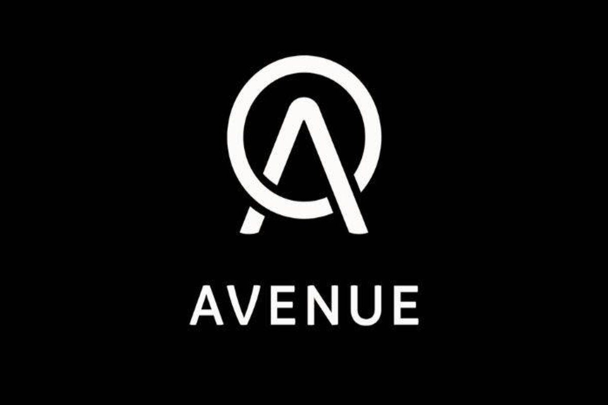 Avenue cria portal que conecta Faria Lima ao mundo - CRC!NEWS
